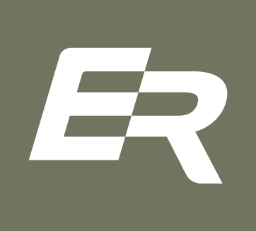Contact ER Group, Mauritius | Head Office & Other Inquiries
